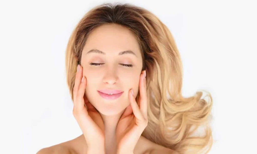 Understanding Warts and the Benefits of Laser Wart Removal | Fitness Infy